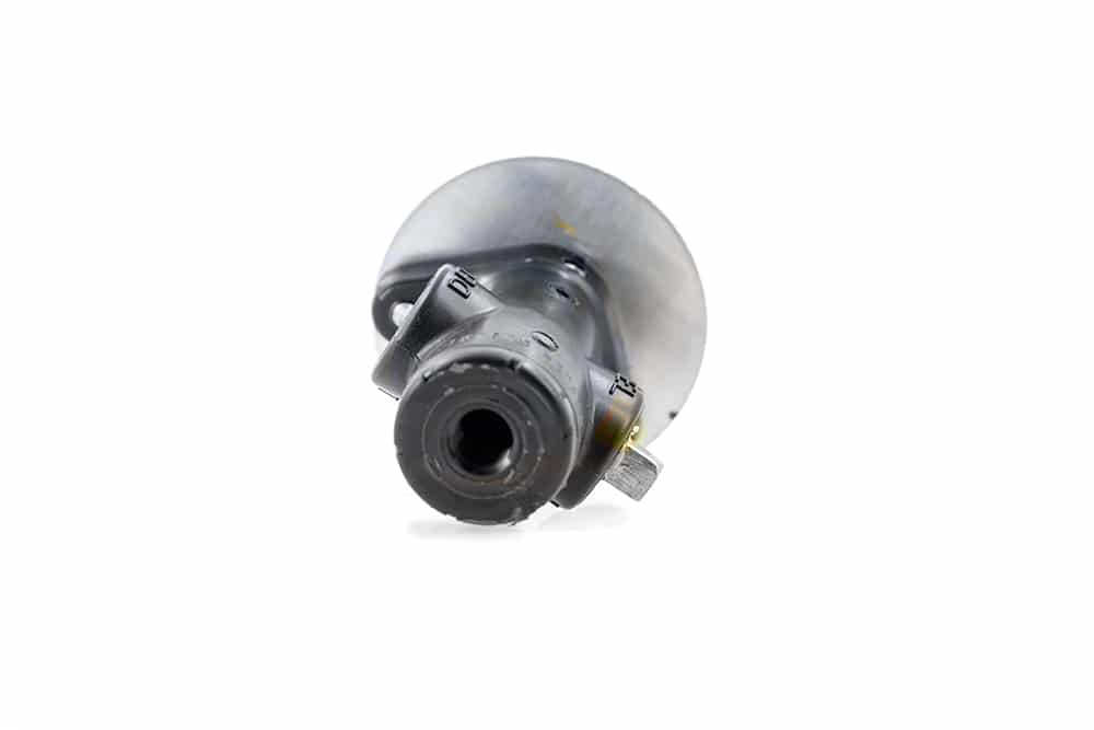 SWITCH-AIR-FLIPPER VALVE - Twin Cities Wrecker Sales