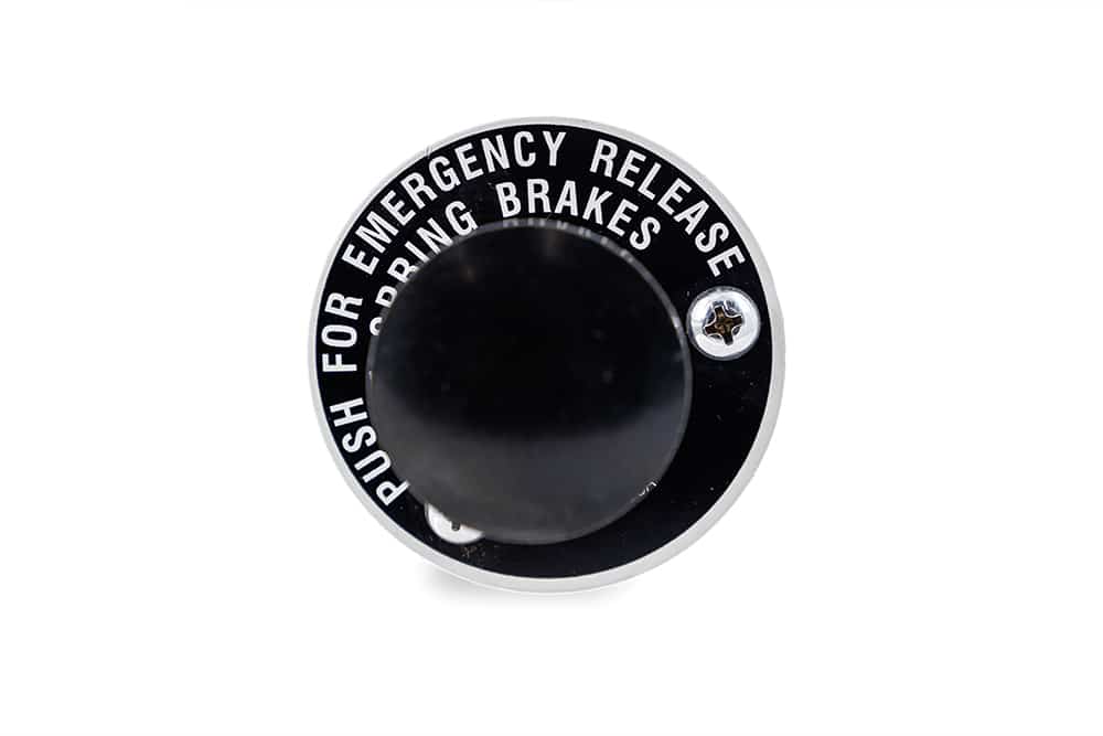 SWITCH-AIR-FLIPPER VALVE - Twin Cities Wrecker Sales