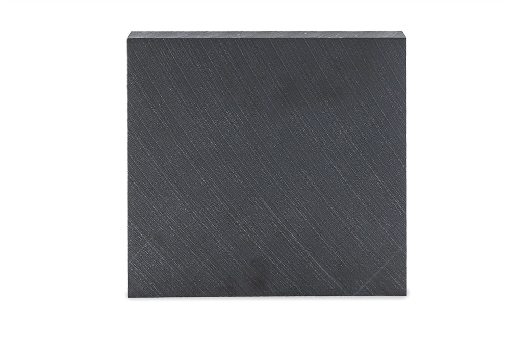Wear Pad - Lower - Twin Cities Wrecker Sales