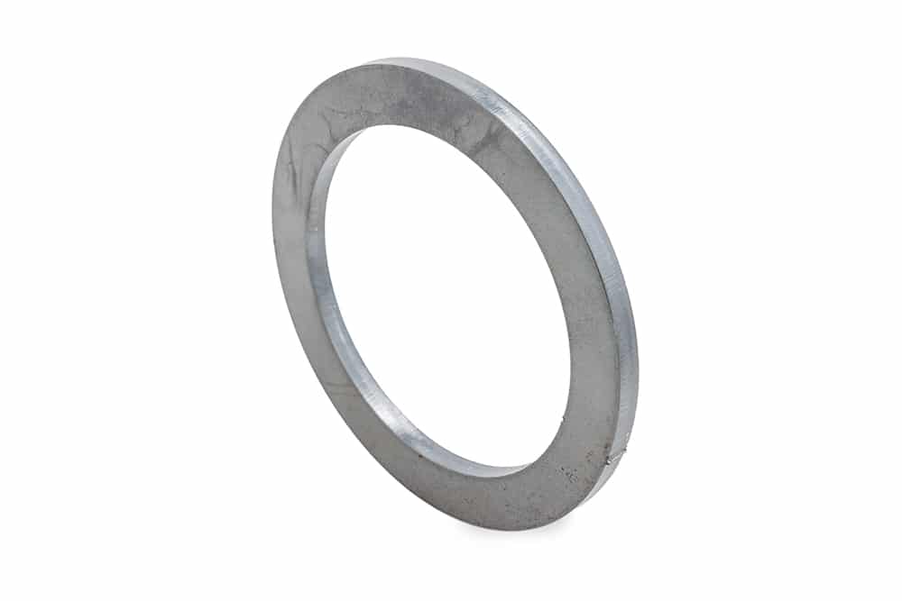 Spacer, Main Boom Pivot - Twin Cities Wrecker Sales