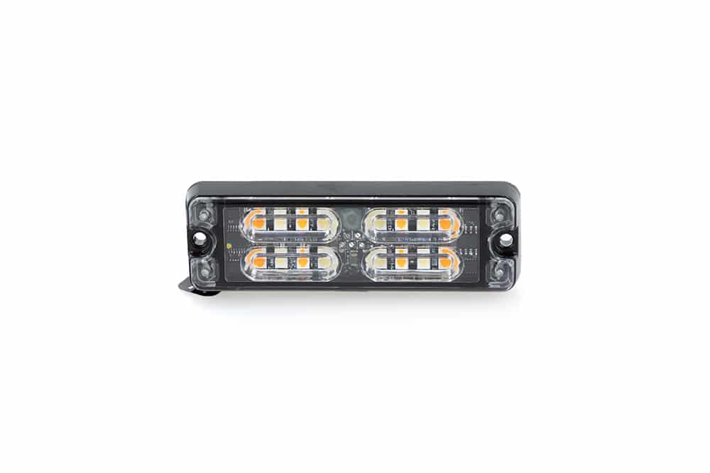 Surface Mount Flasher - Twin Cities Wrecker Sales