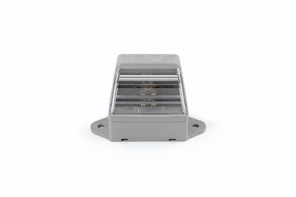 License Plate Light - Twin Cities Wrecker Sales